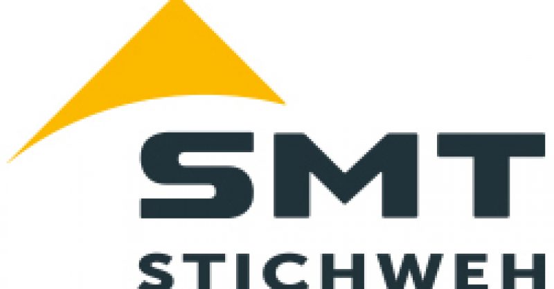 Smtc Grenoble Logo Présentation PowerPoint